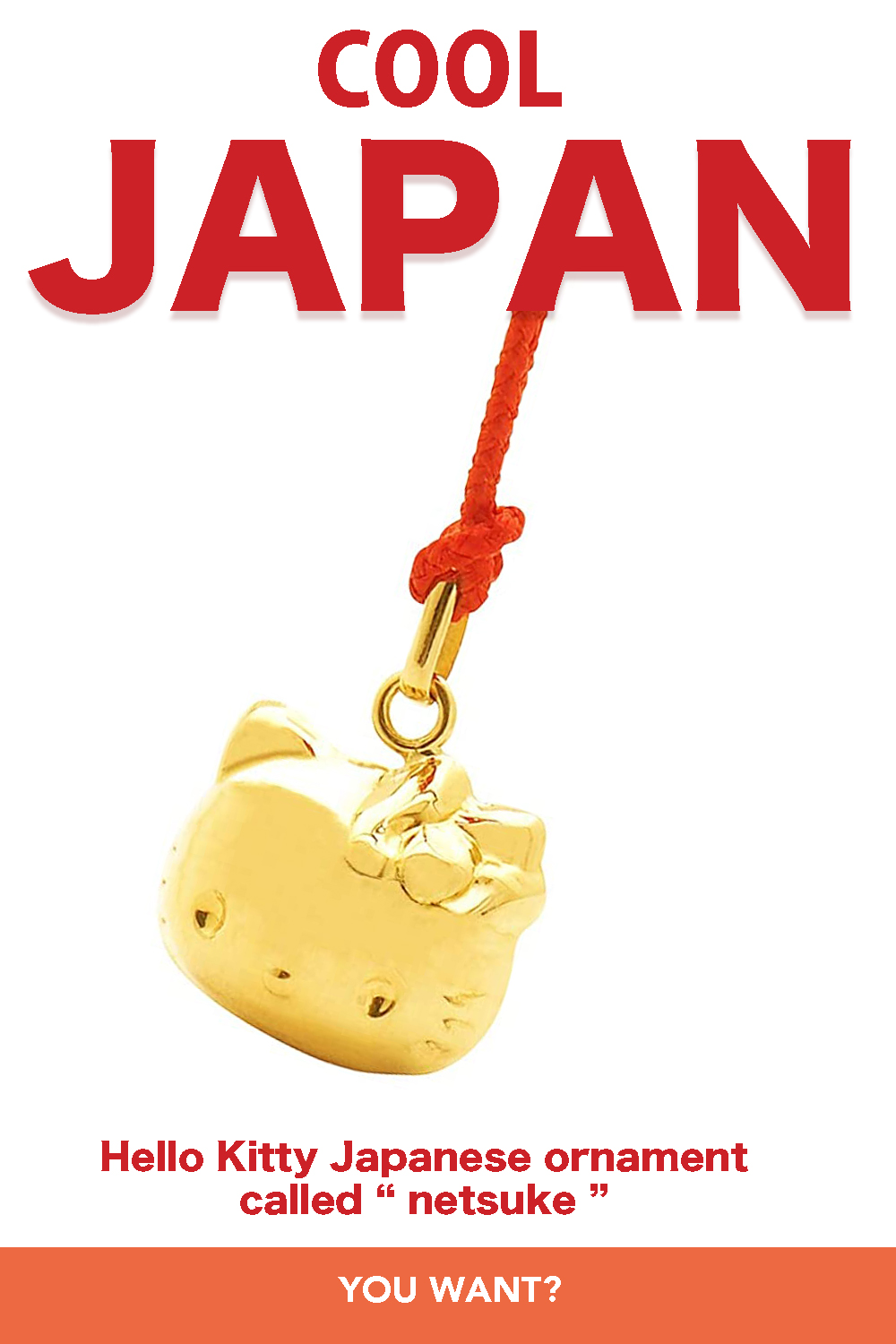 【COOL JAPAN for foreigners 】nice goods！KANJI！for People who love Japan ...
